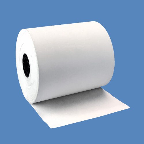 Premium Thermal Chart Paper 50 X 100 Roll